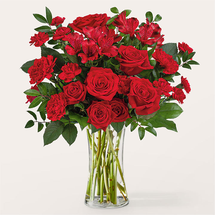 Santa Rosa Florist with Same-Day Delivery | Casa De Flores–Casa De Flores